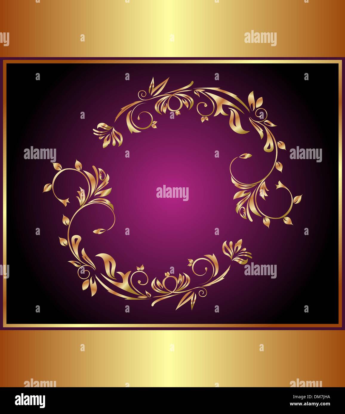 Background for design or packing Stock Vector Image & Art - Alamy