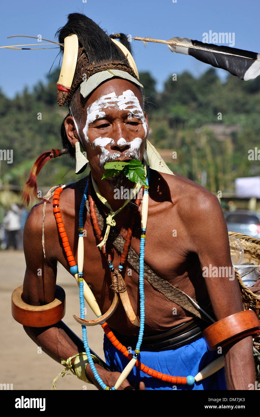 Chalo Loku High Resolution Stock Photography and Images - Alamy