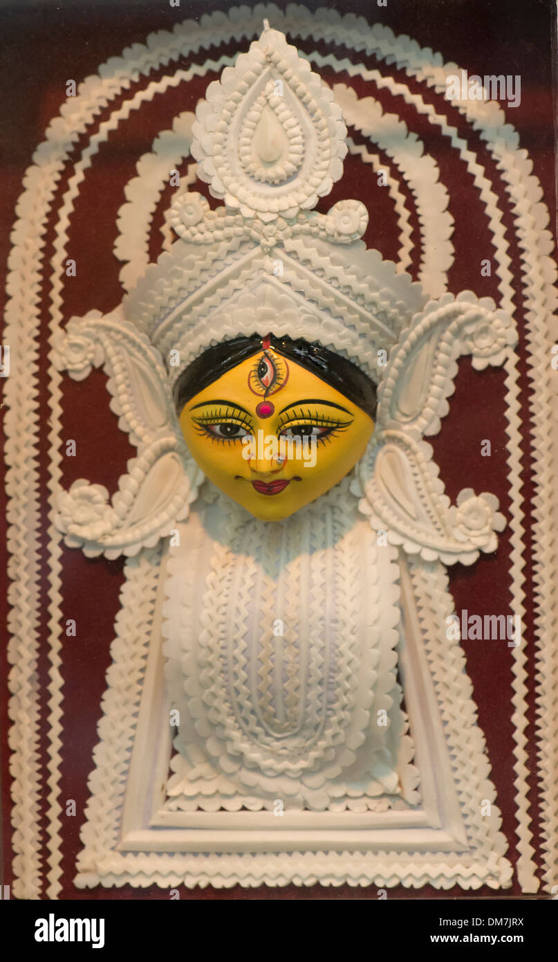 Chisel hi-res stock photography and images - Alamy