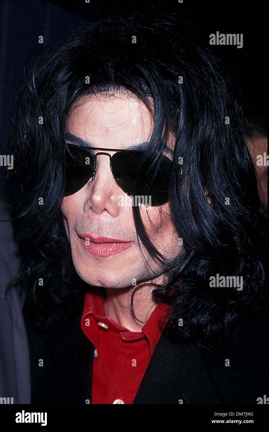 Mar. 25, 2001 - I5383JSP.HEAL THE KIDS PROMOTES FAMILY TIME LITERACY ...