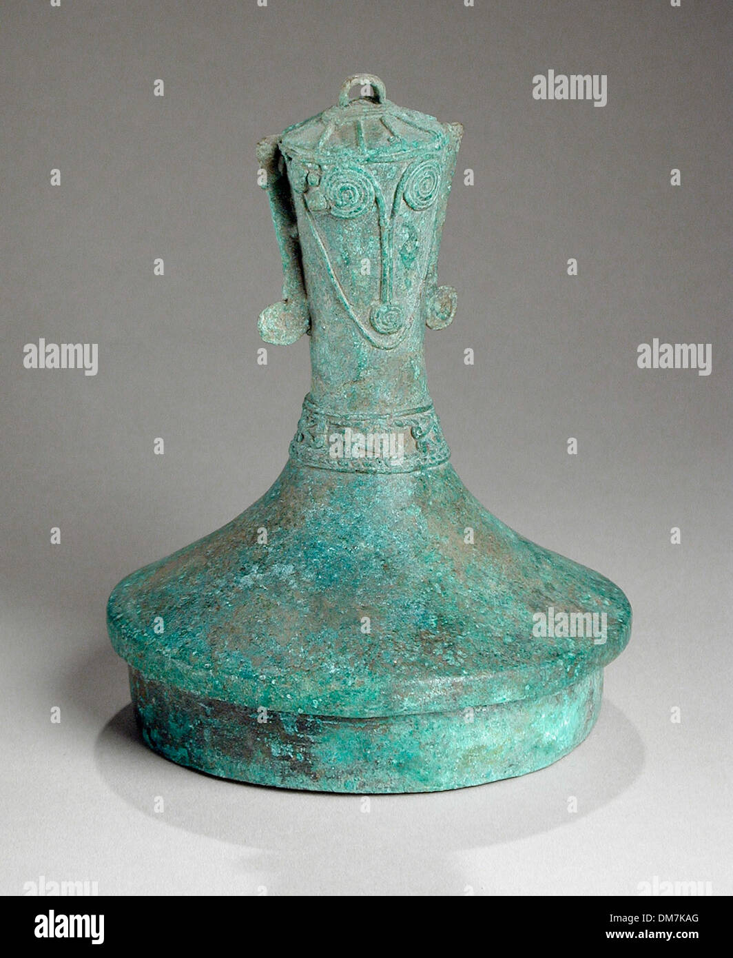 This lime container features an anthropomorphic lid, blending ...