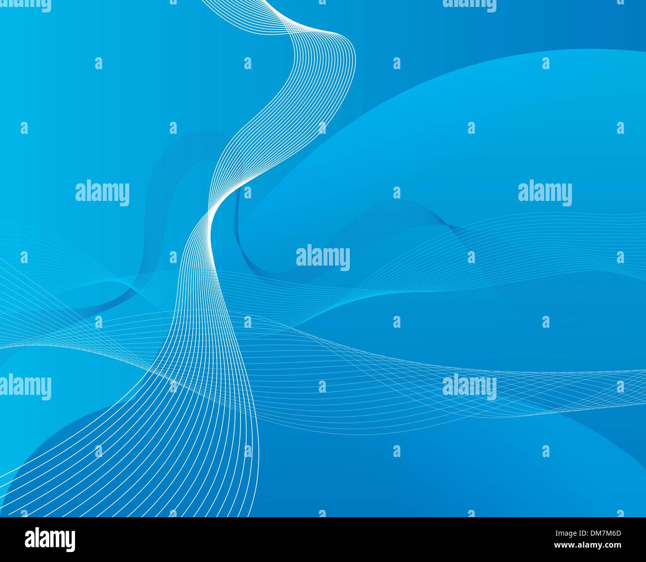 Vector ocean lines hi-res stock photography and images - Alamy