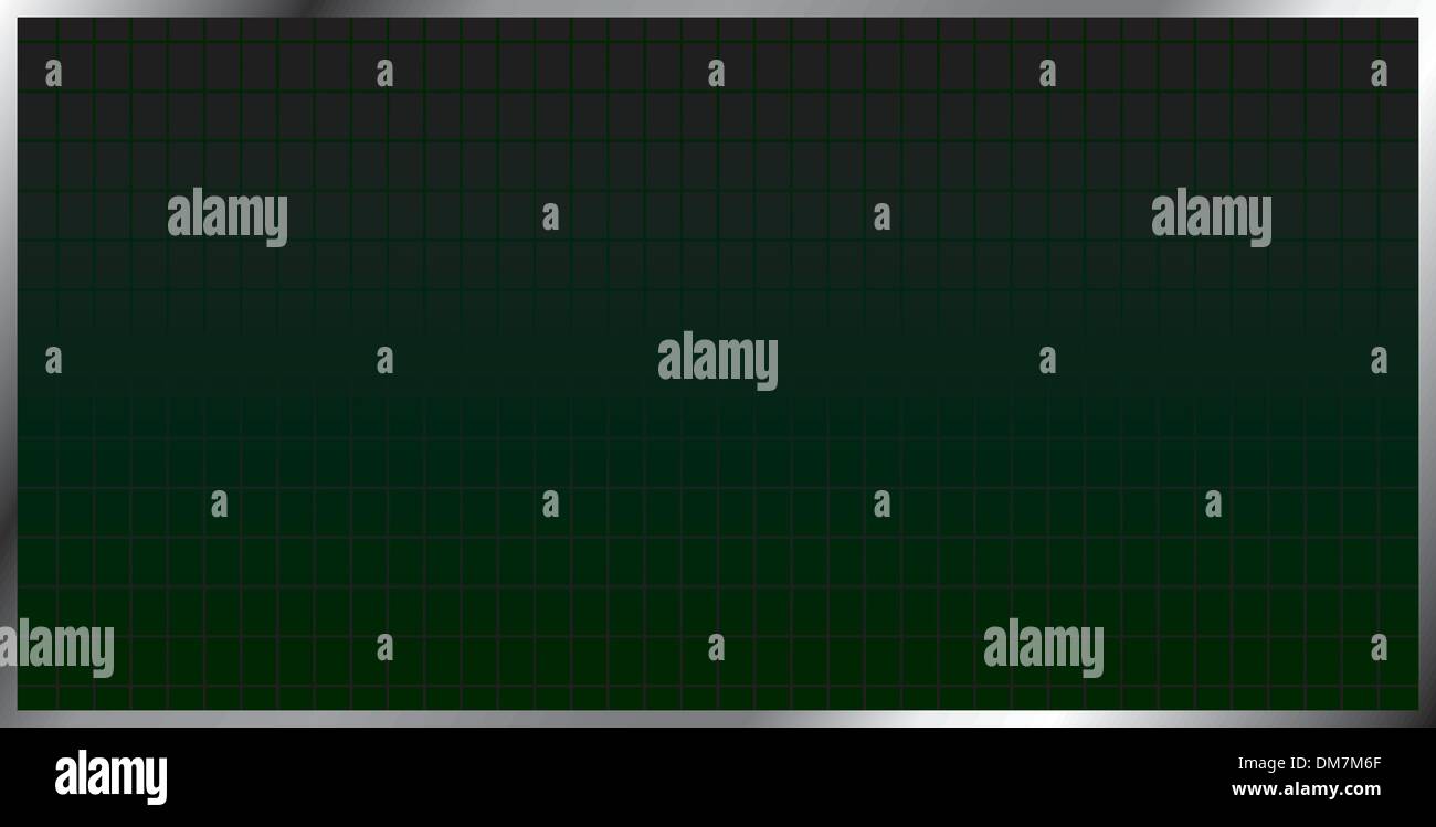 Motion graph Stock Vector Images - Alamy