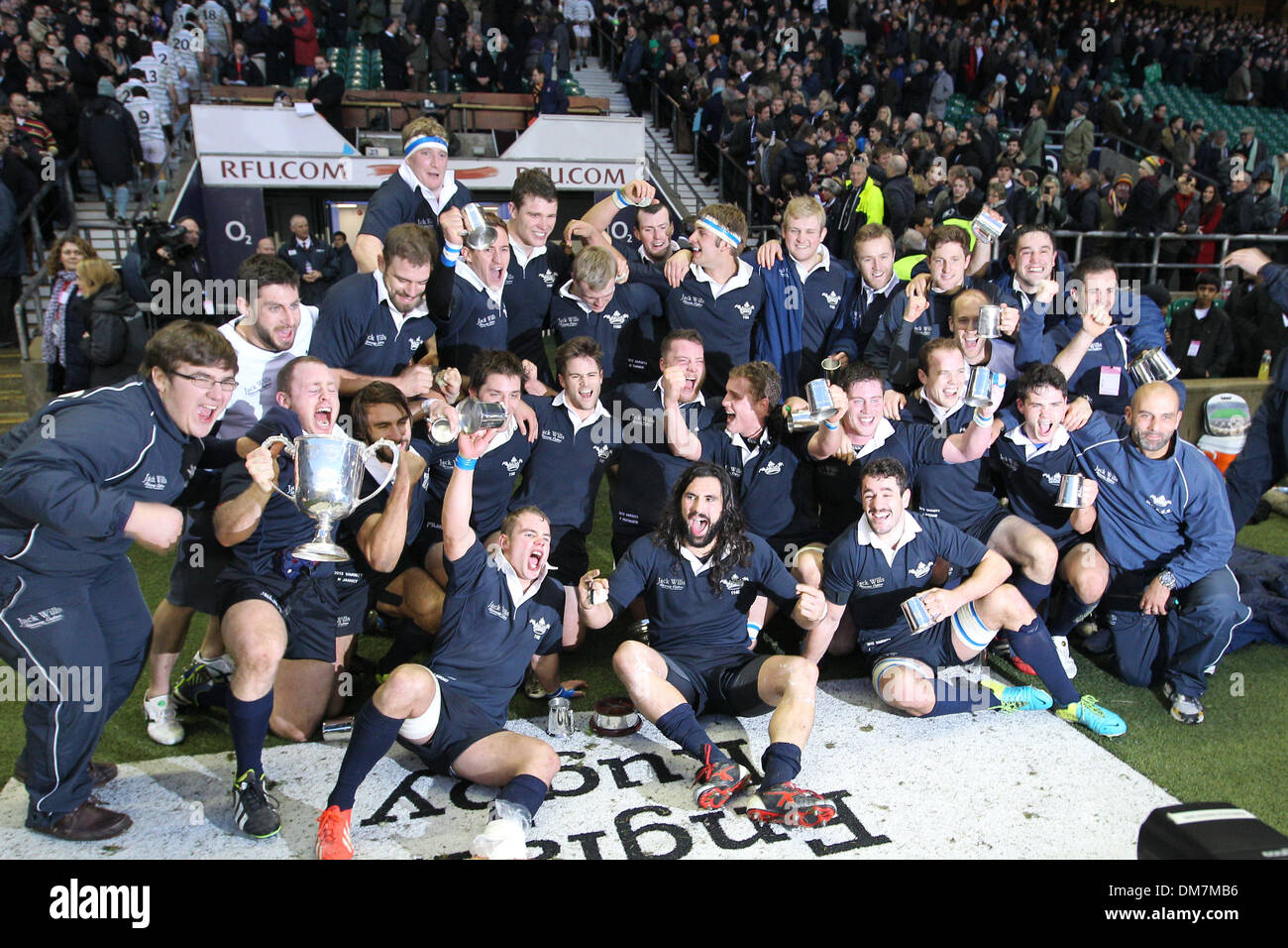 Varsity rugby hi-res stock photography and images - Alamy
