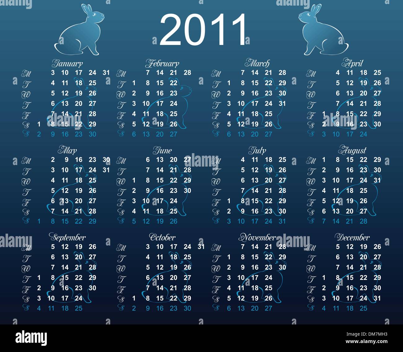 Stylish european Stock Vector Images - Alamy