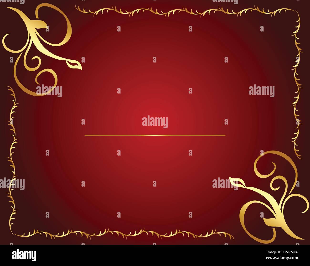 Luxury background for design Stock Vector Image & Art - Alamy