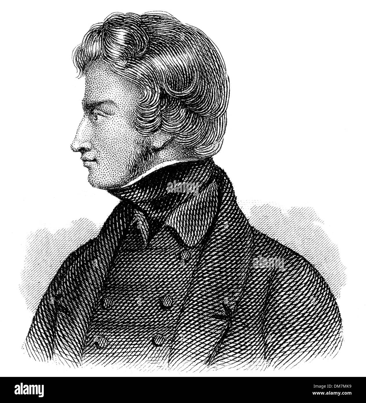 Polish personages hi-res stock photography and images - Alamy