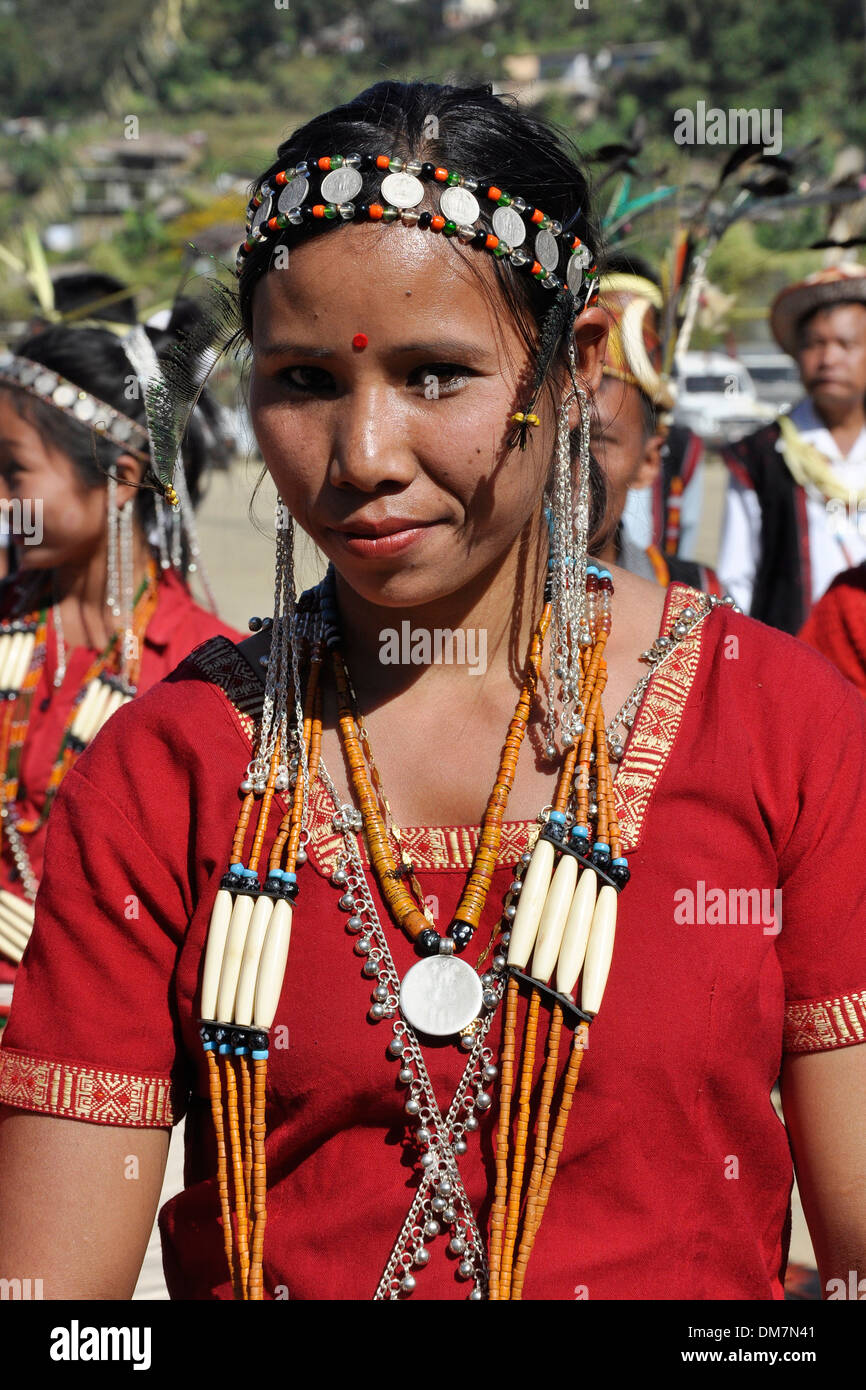 Nocte people hi-res stock photography and images - Alamy