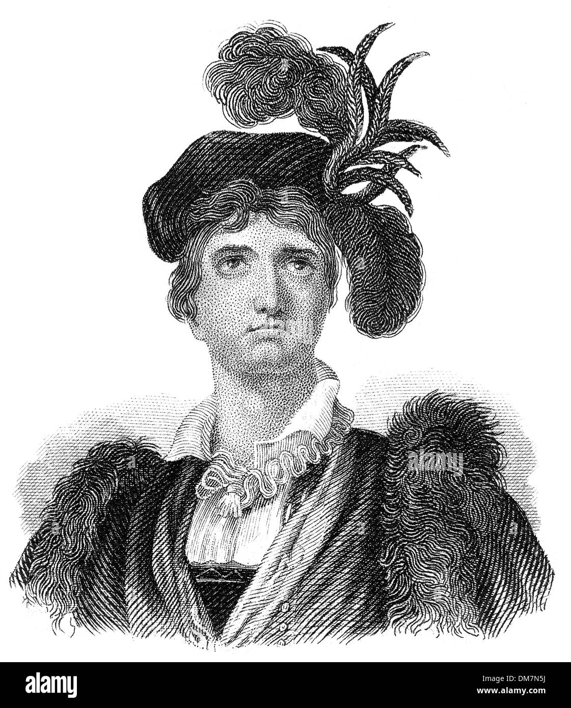 John Philip Kemble, 1757 - 1823, English actor, John Philip Kemble ...