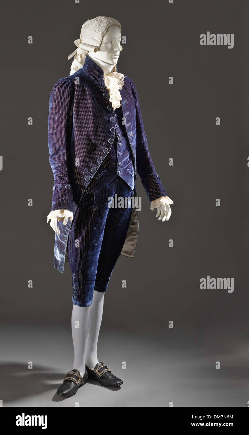 806a hi-res stock photography and images - Alamy