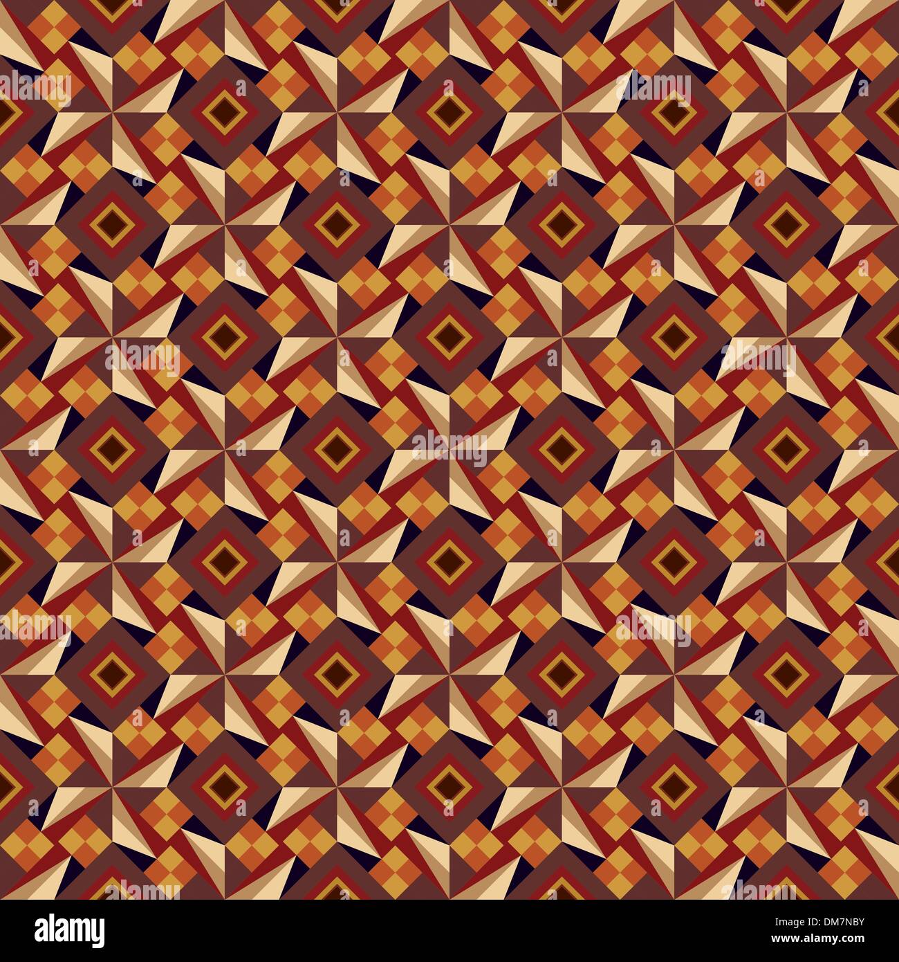 seamless parquet pattern Stock Vector Image & Art - Alamy