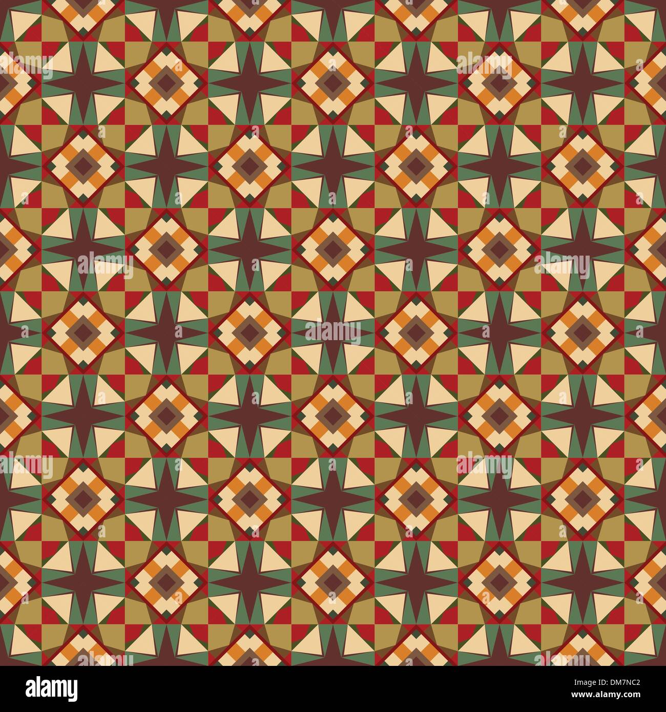 seamless parquet pattern Stock Vector Image & Art - Alamy