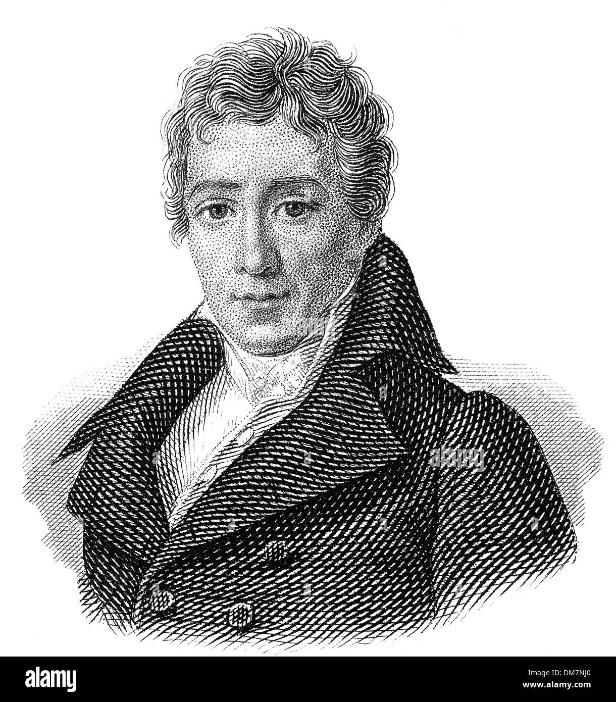 French National Assembly And Revolution High Resolution Stock ...