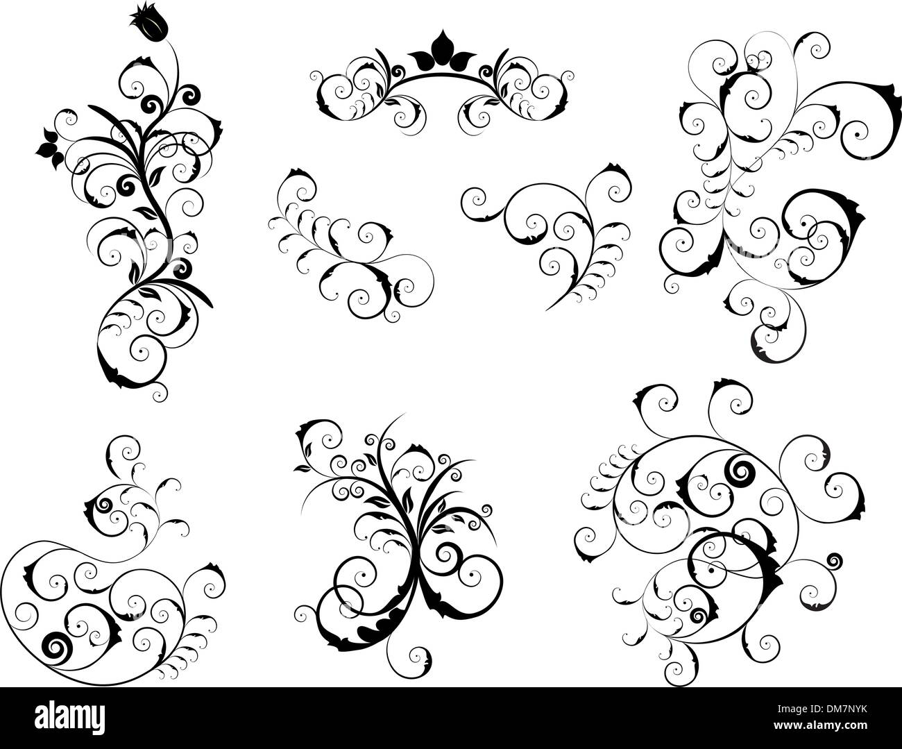 Victorian fretwork hi-res stock photography and images - Alamy