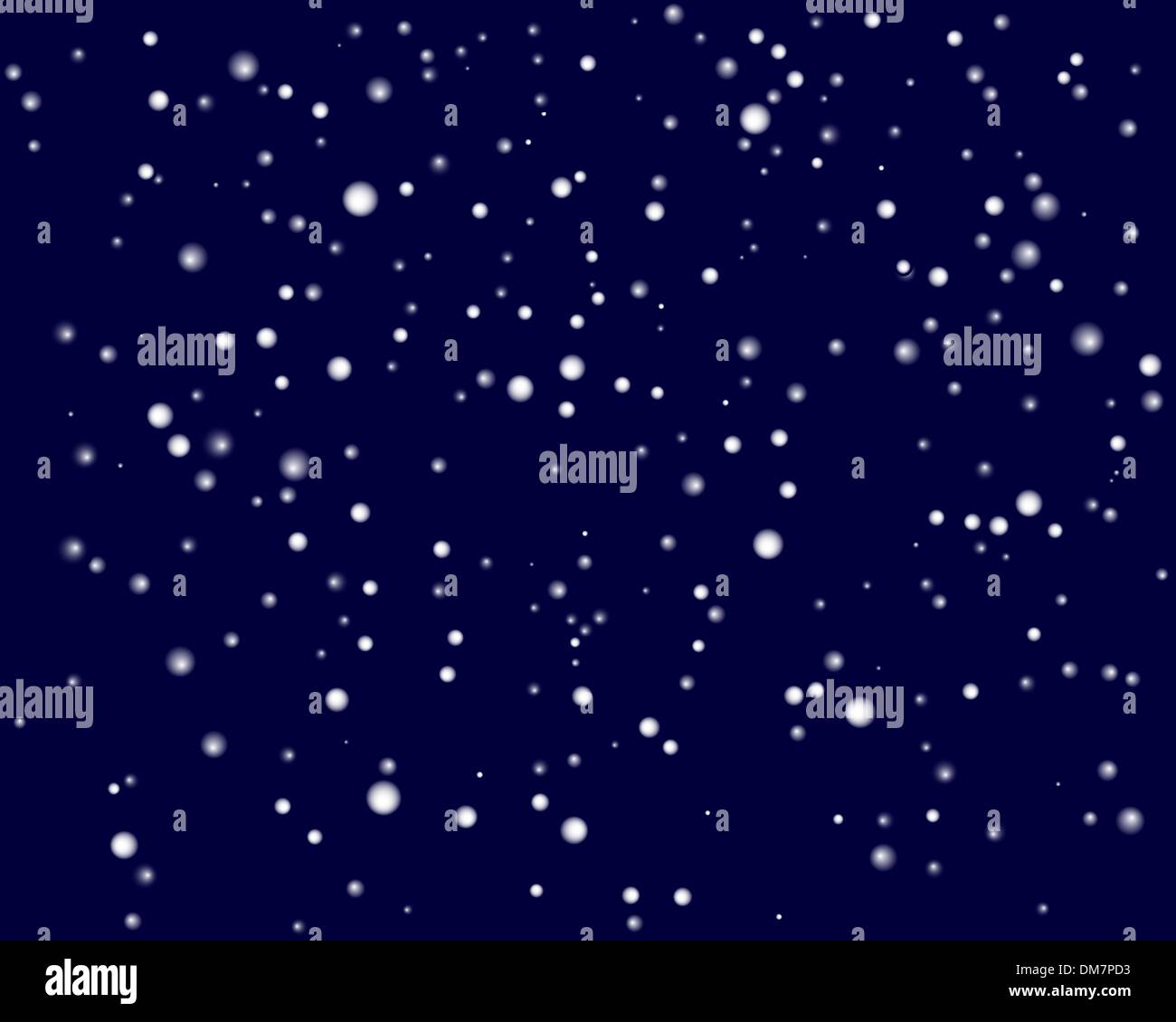 Stellar maps Stock Vector Images - Alamy