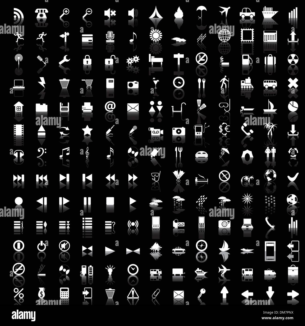 170 vector vectors hi-res stock photography and images - Alamy