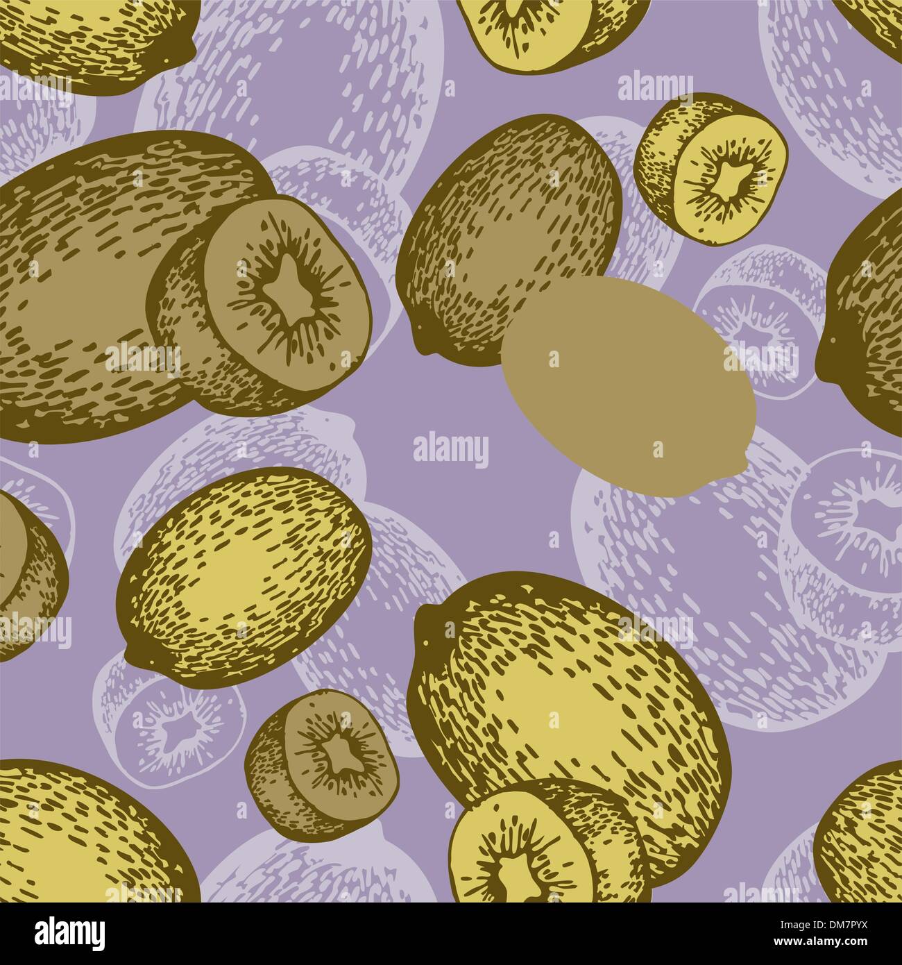 Art deco design background Stock Vector Images - Alamy