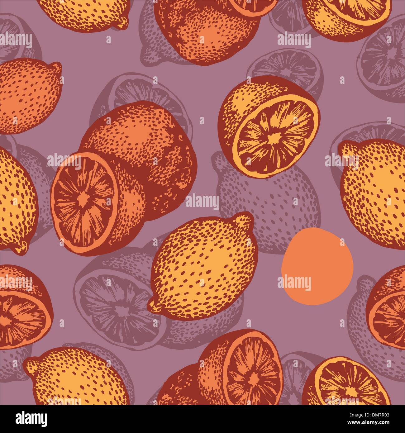 Art deco design background Stock Vector Images - Alamy