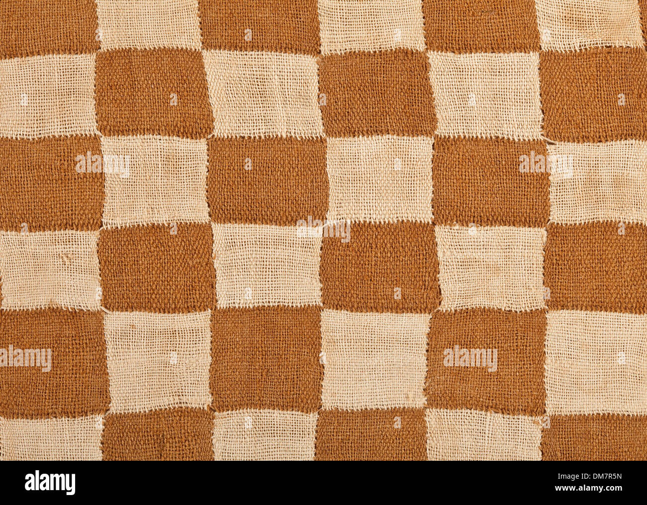 This artwork represents a mantle, capturing the intricate textures and ...