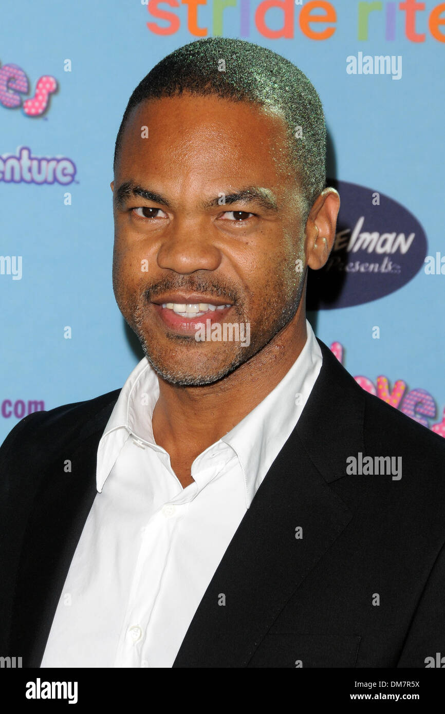 Craig thomas hi-res stock photography and images - Alamy