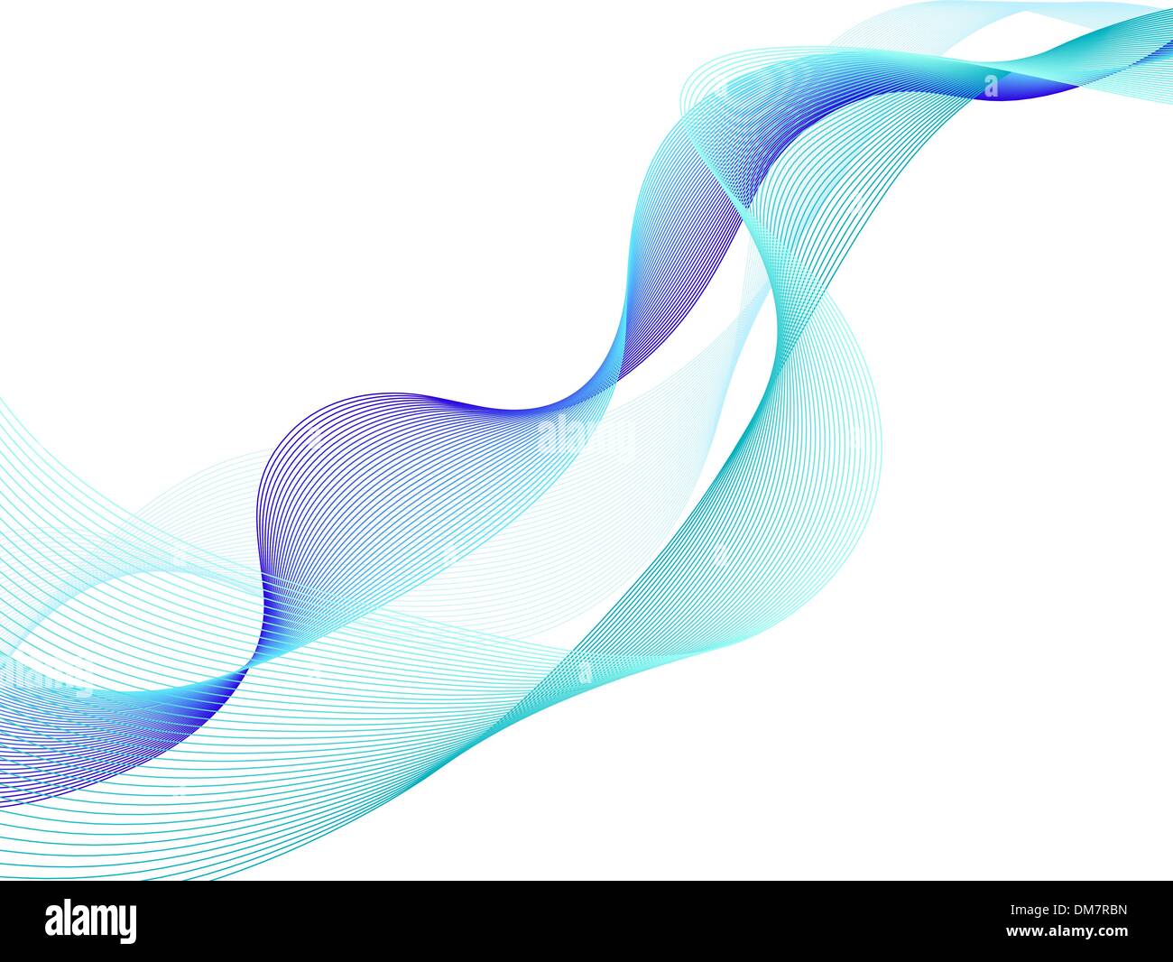 set of water background Stock Vector Image & Art - Alamy