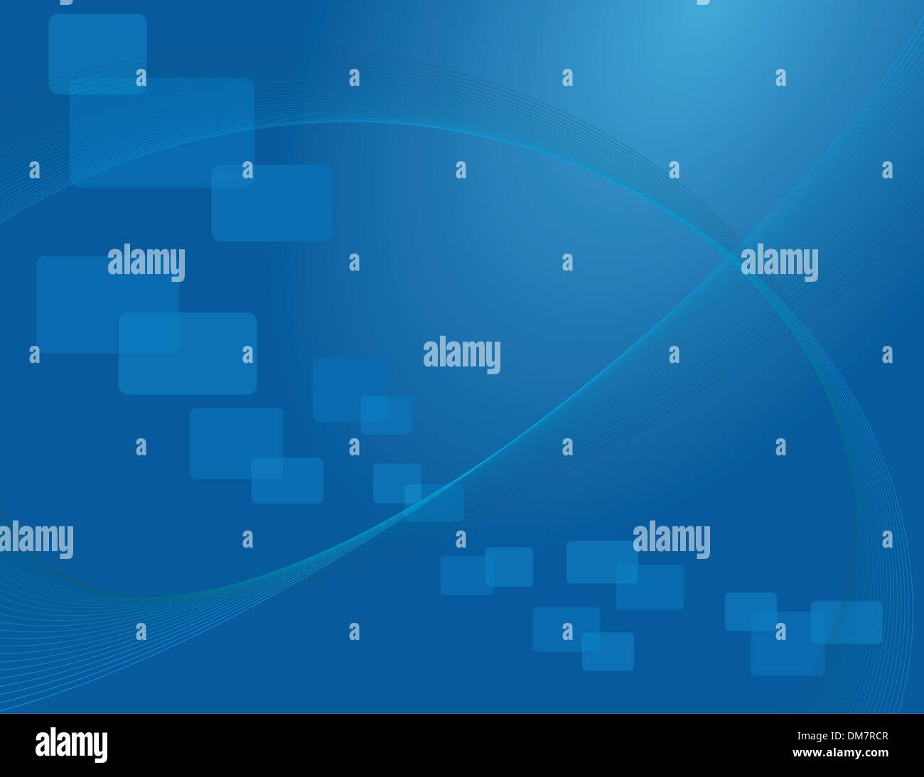 Screens background Stock Vector Images - Alamy