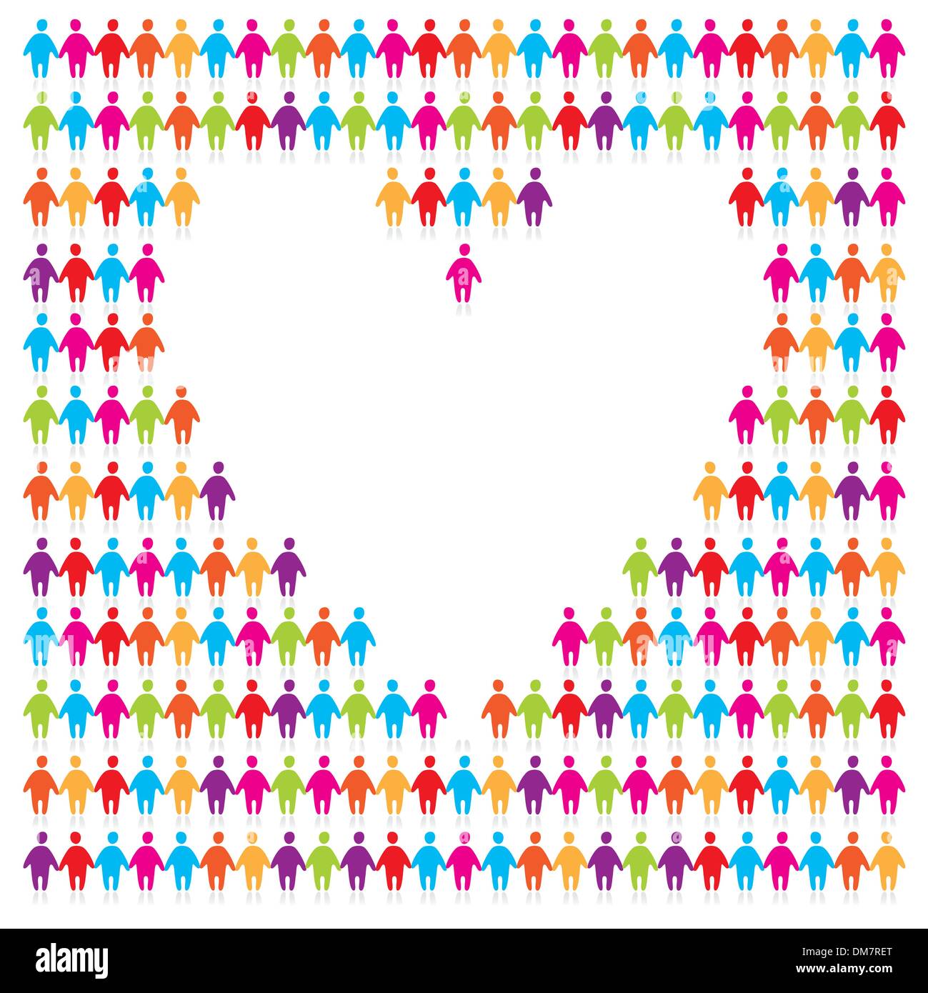 In search vector vectors Stock Vector Images - Alamy