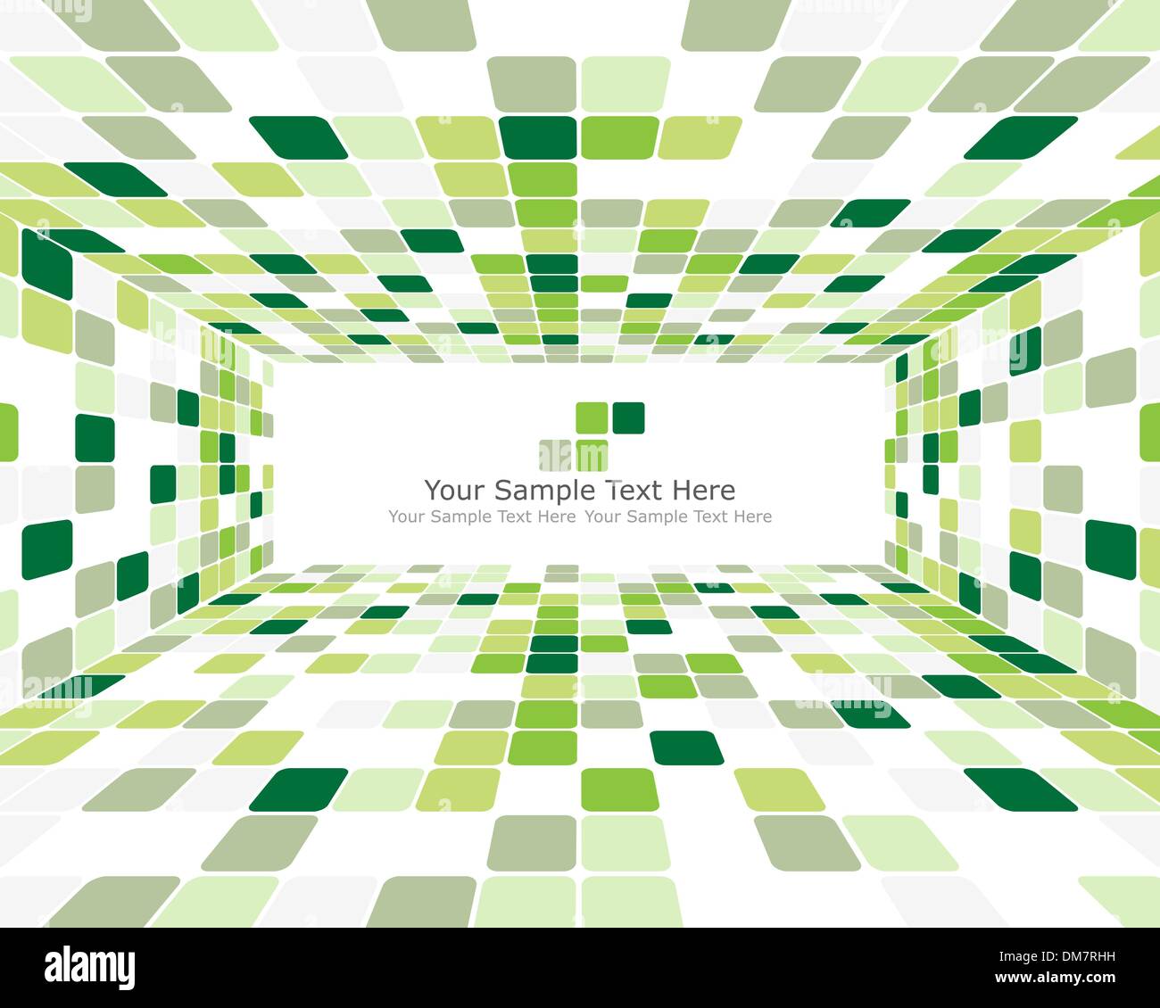 Check blocks Stock Vector Images - Alamy