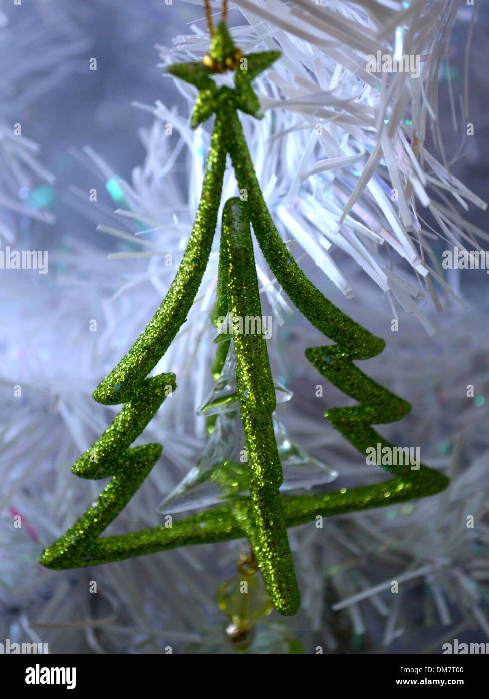 Christmas decoration decorations green greetings happy holidays holiday ...