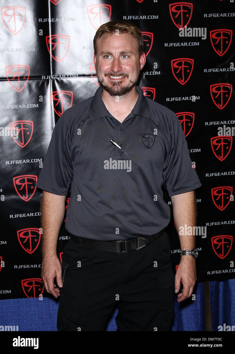 Cashman hi-res stock photography and images - Alamy