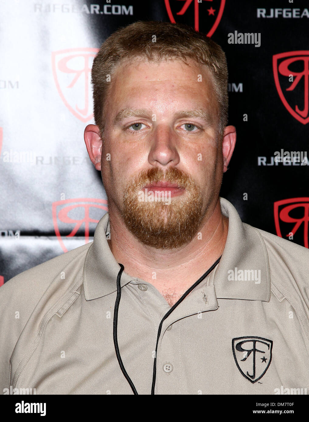 Charlie watson hi-res stock photography and images - Alamy