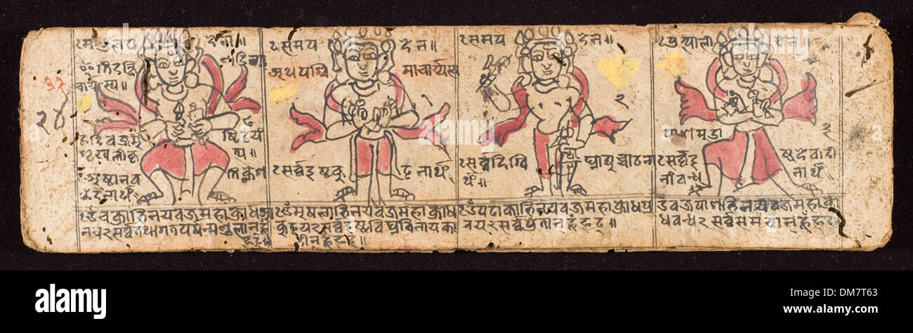 The *Manual for Ritual Dances* is a guide to traditional dance forms ...