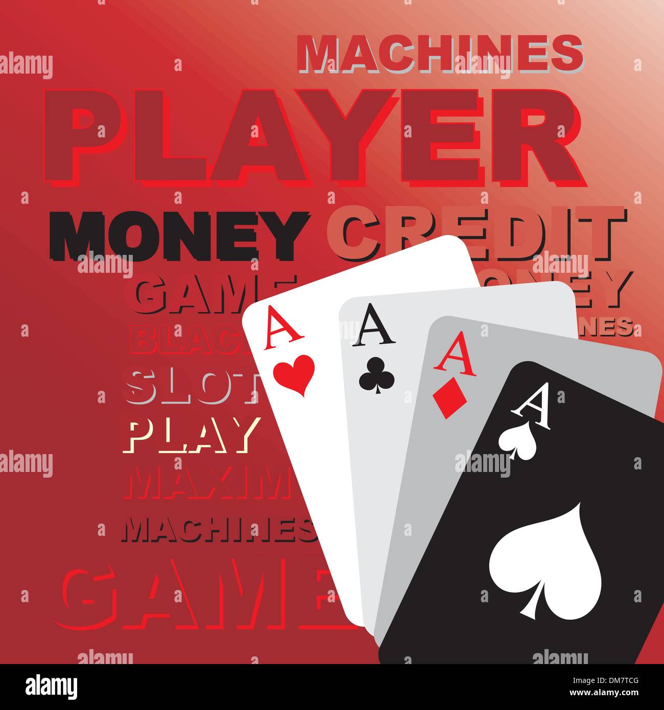 Vector graphics Stock Vector Images - Alamy