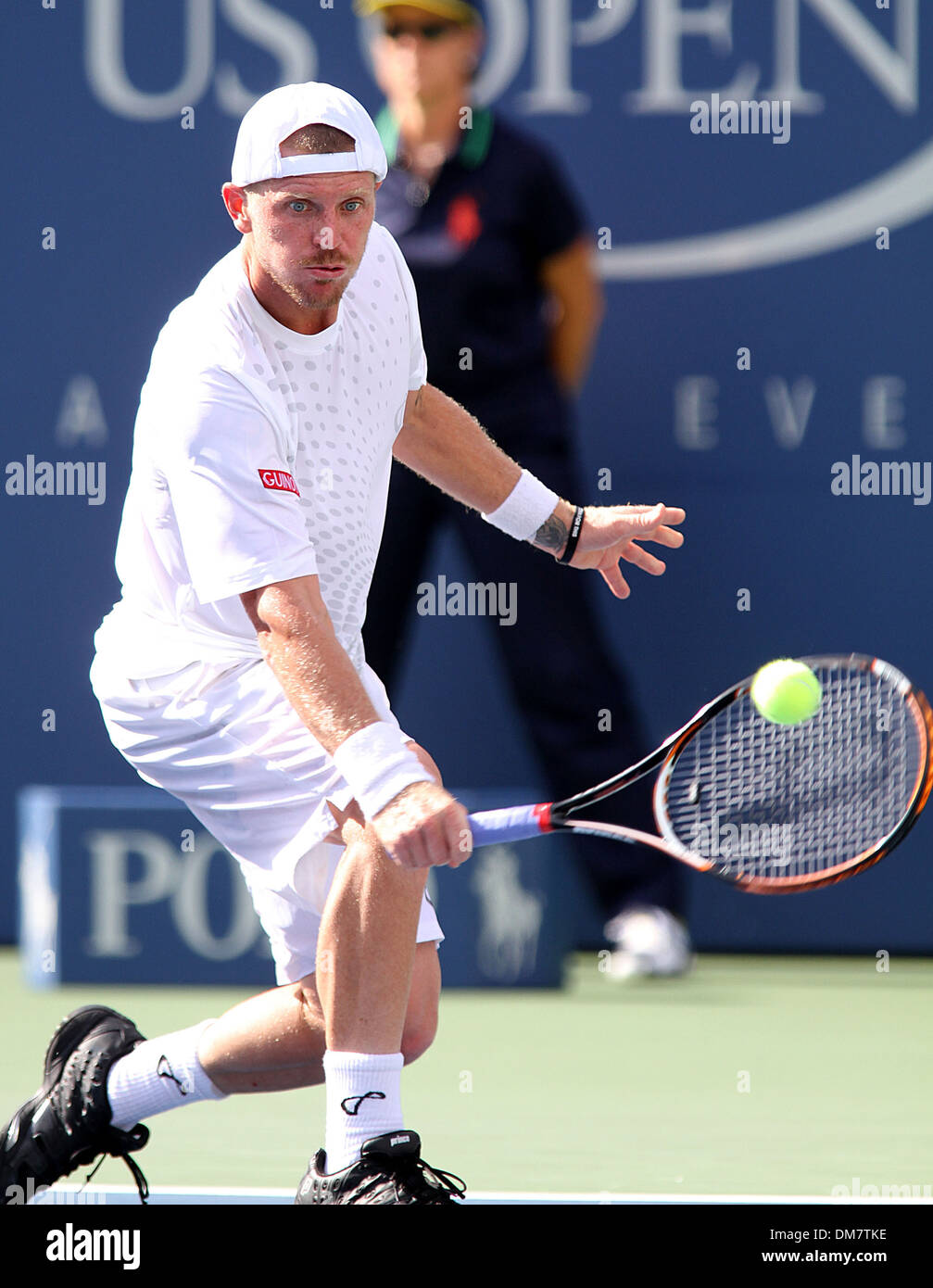 Andy and alex hi-res stock photography and images - Alamy
