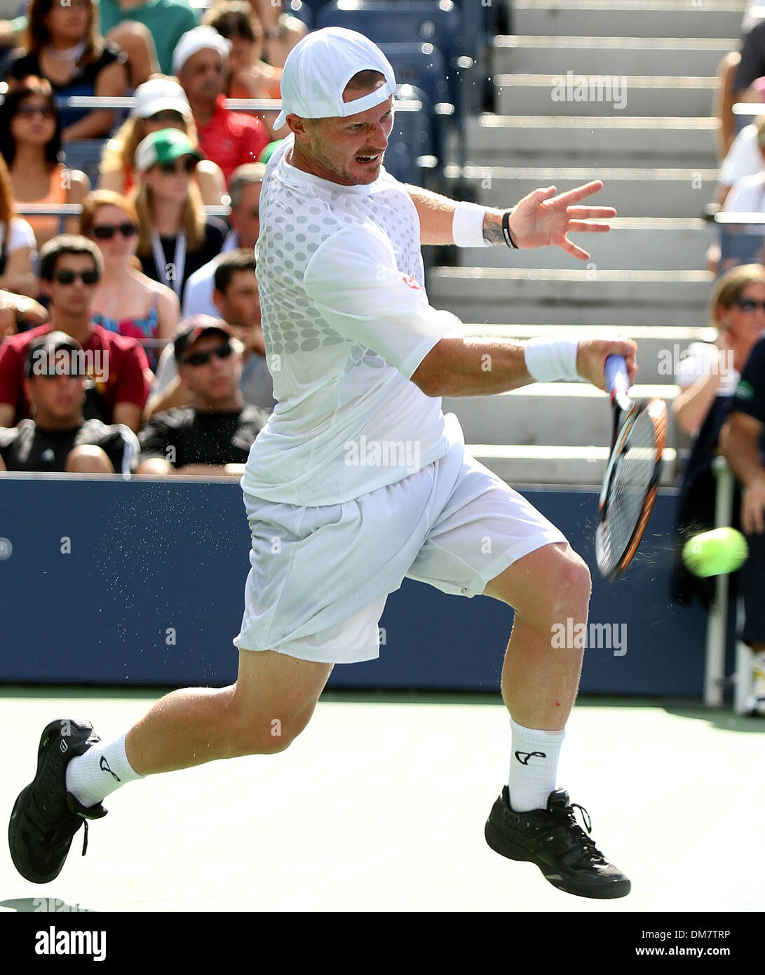 Andy and alex hi-res stock photography and images - Alamy