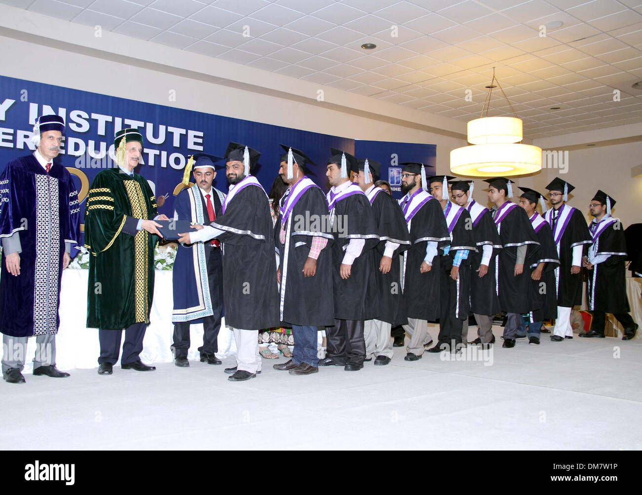 Imran zafar hi-res stock photography and images - Alamy
