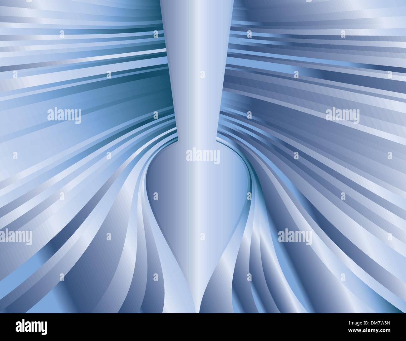 Abstract Symbol of vector sign Stock Vector Image & Art - Alamy