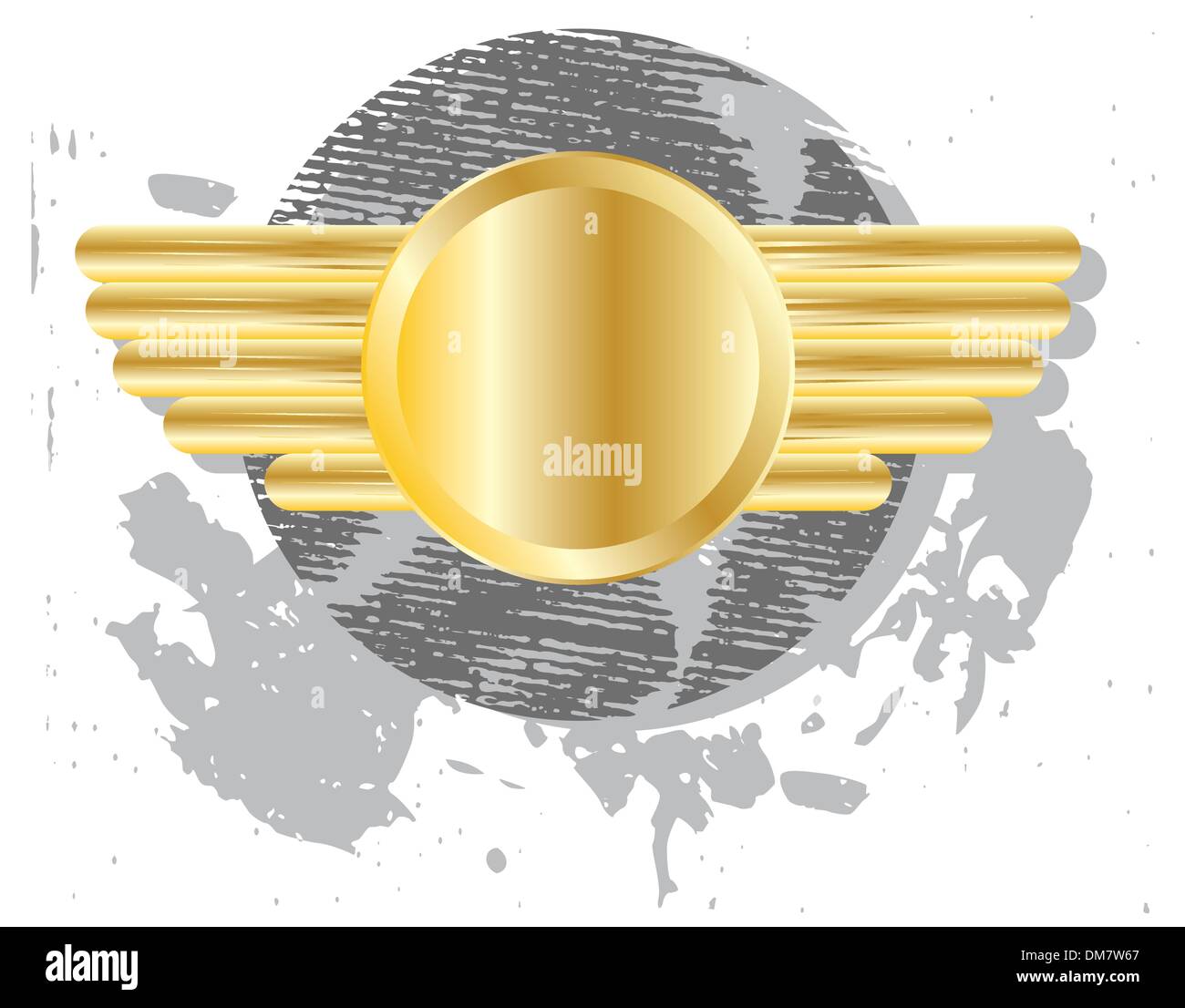 Souvenir background Stock Vector Images - Alamy