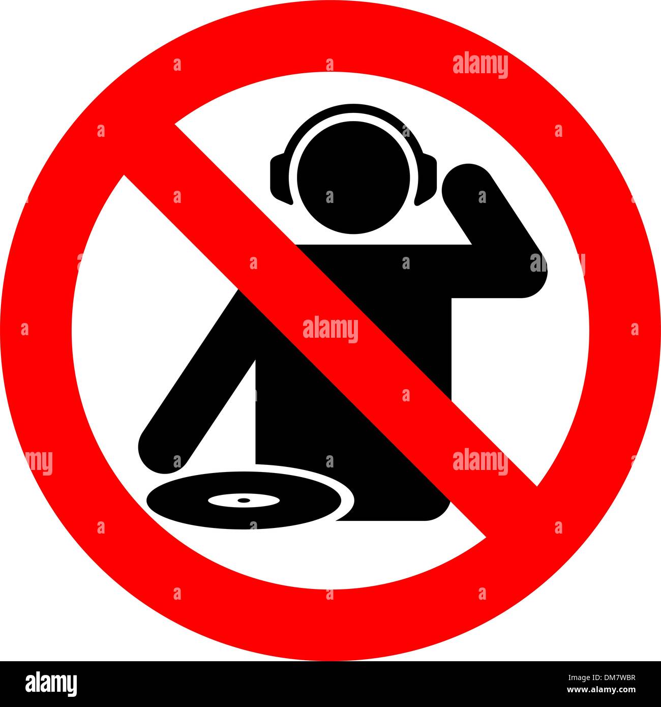 Disc zone Stock Vector Images - Alamy Disc zone Stock Vector Images - Alamy