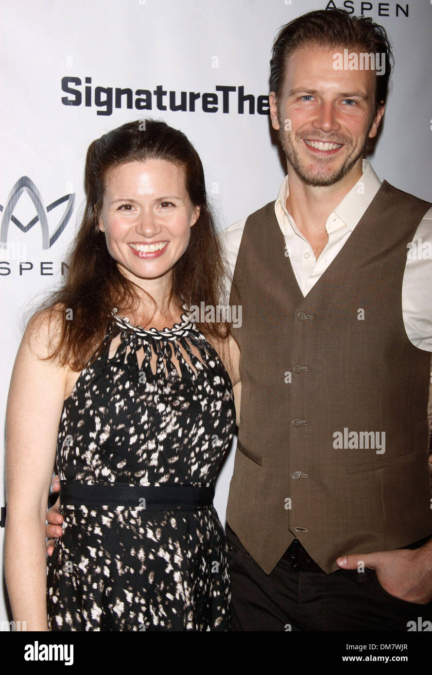 Maggie lacey hi-res stock photography and images - Alamy