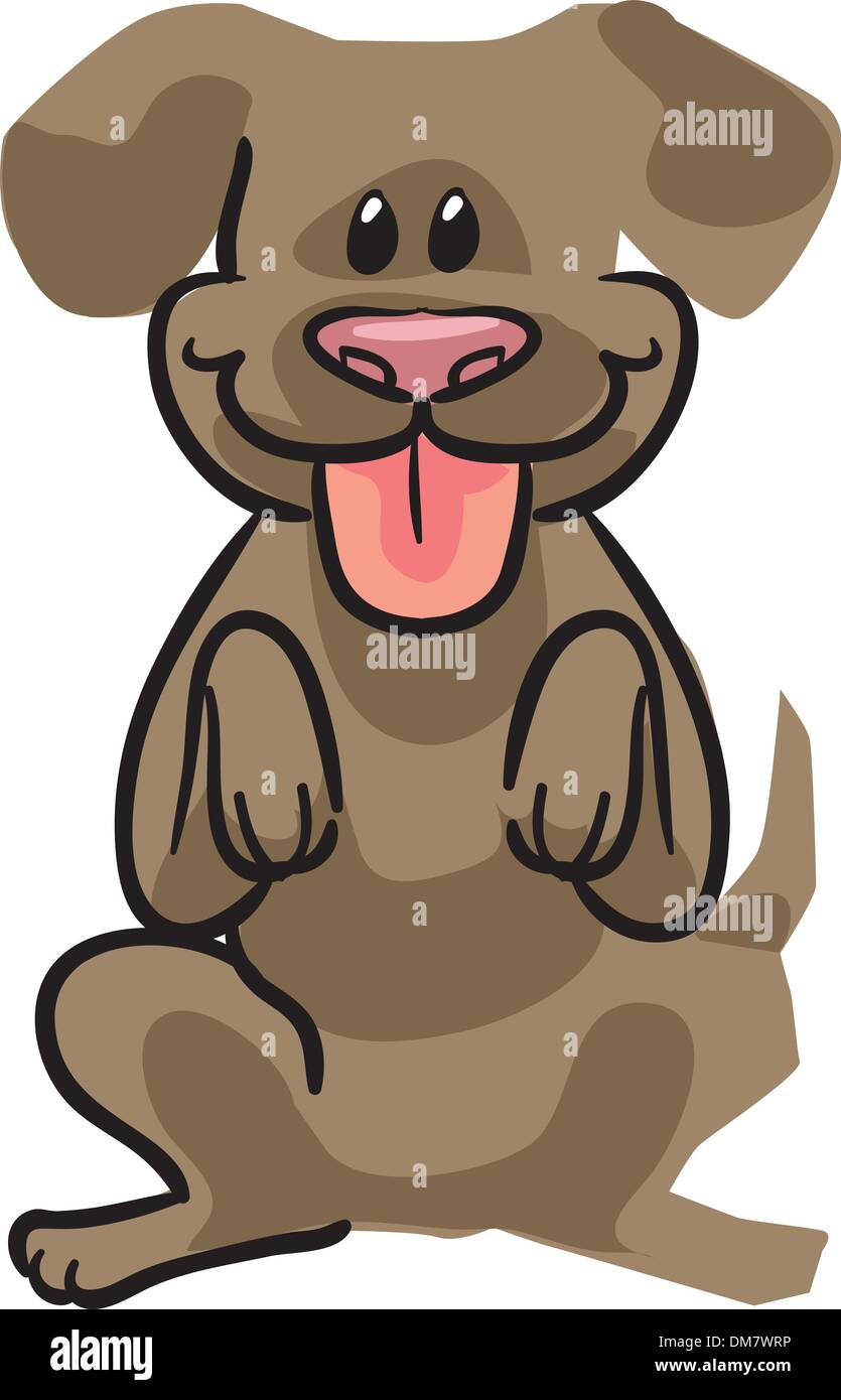 Good treat Stock Vector Images - Alamy