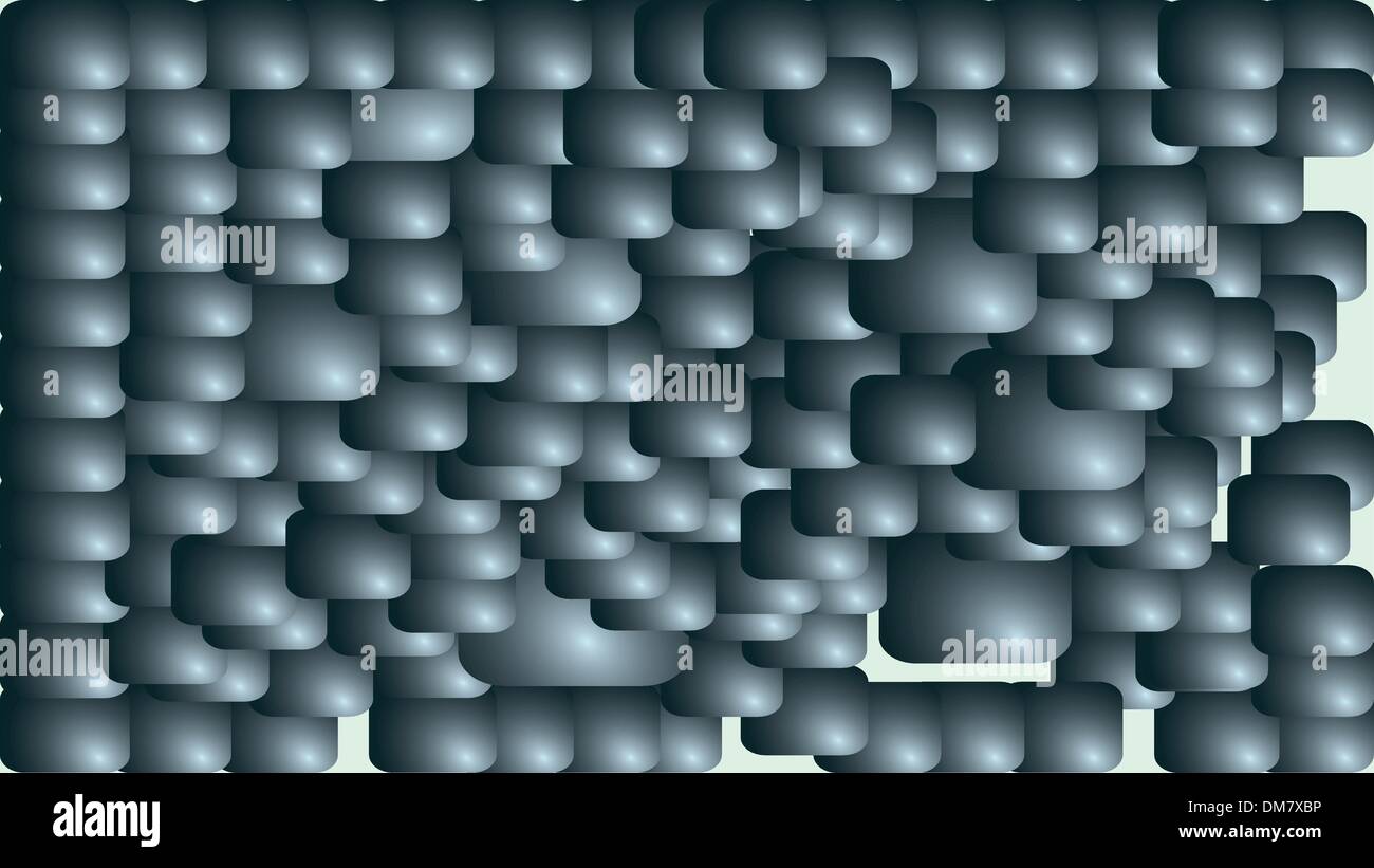 Abstract light screen background hi-res stock photography and images ...