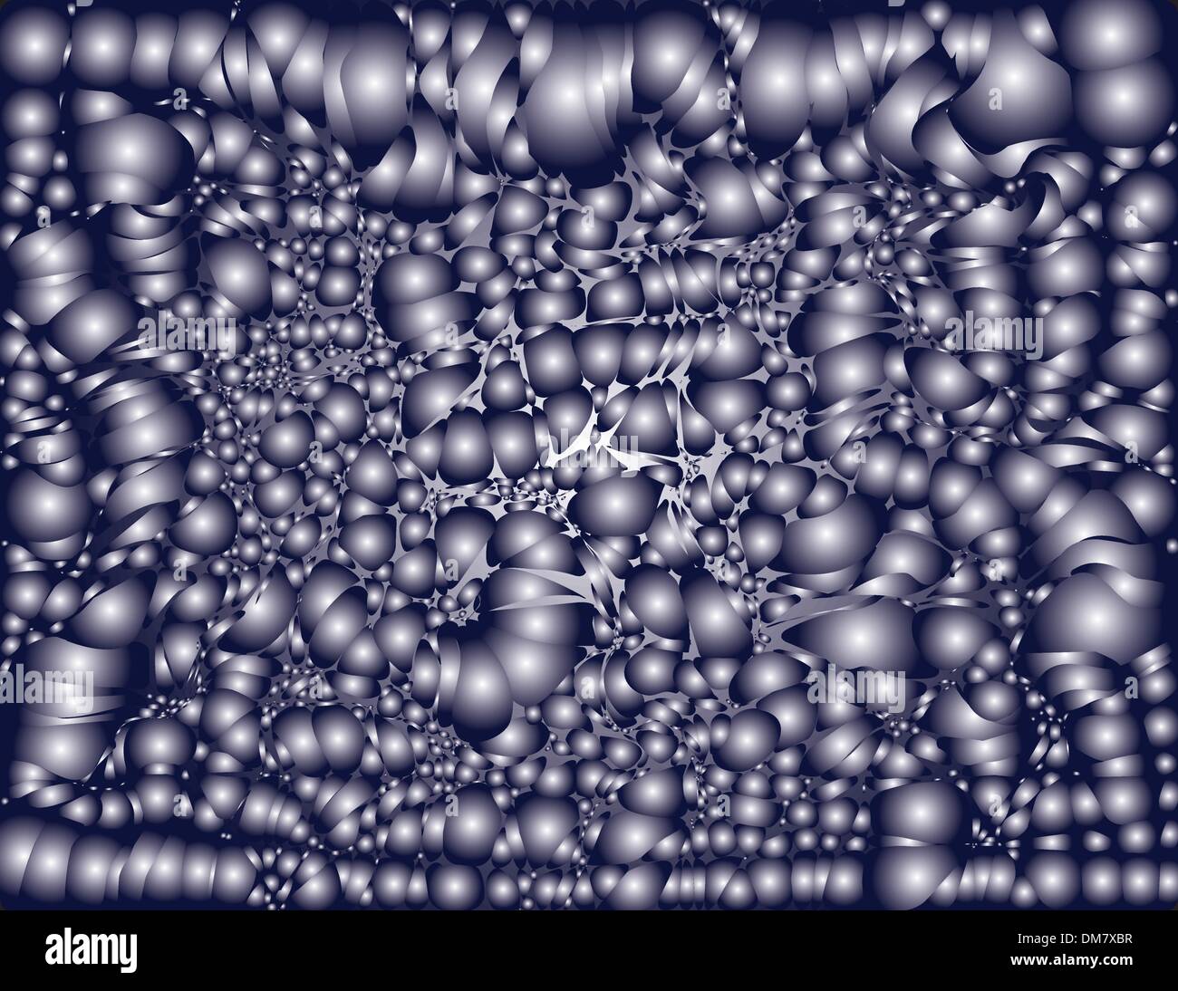 Chaos vector vectors hi-res stock photography and images - Alamy