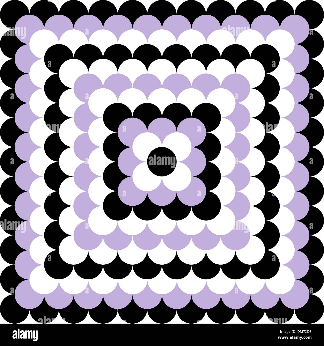 Polka vectors hi-res stock photography and images - Alamy Polka vectors hi-res stock photography and images - Alamy