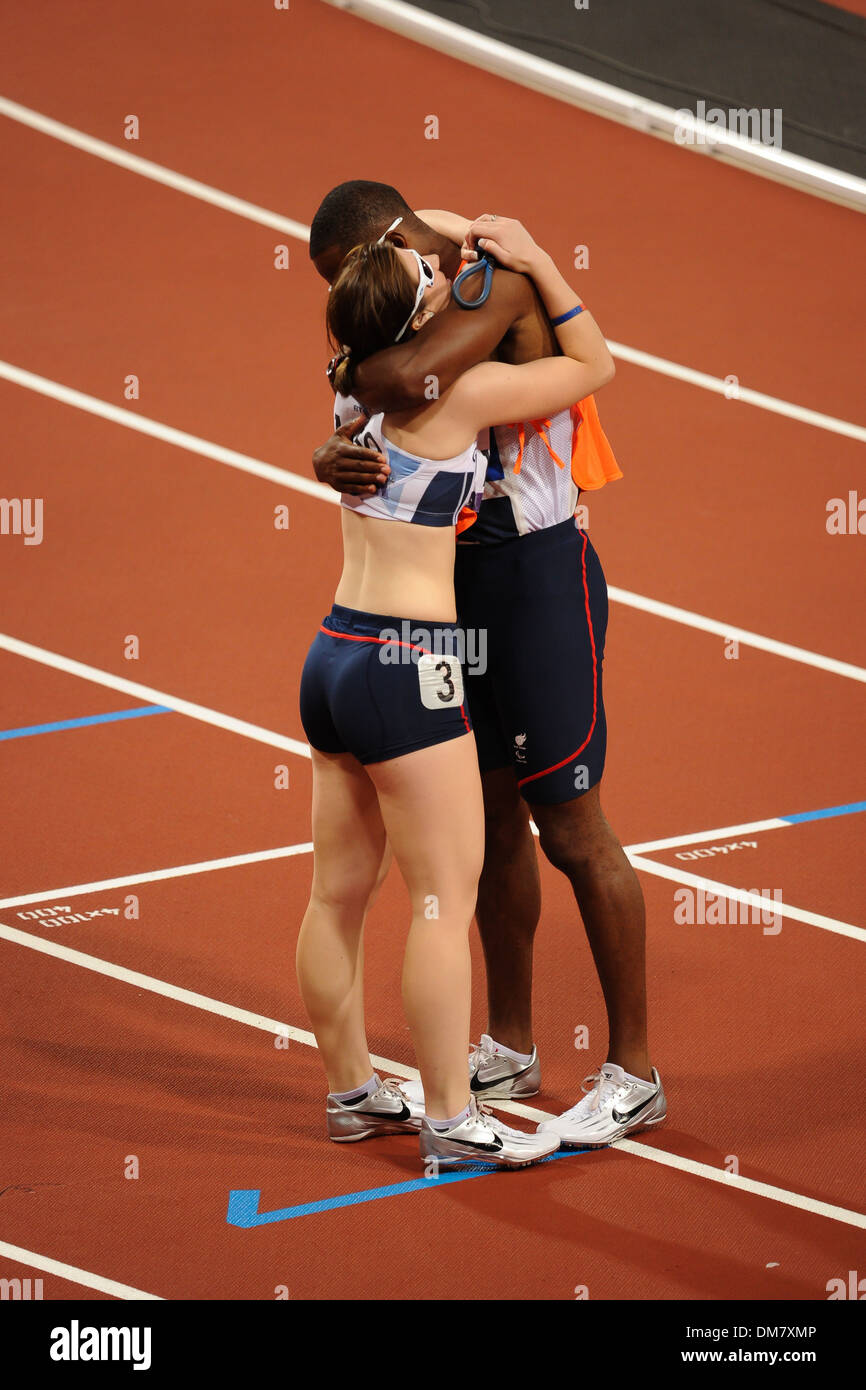 Libby clegg hi-res stock photography and images - Alamy