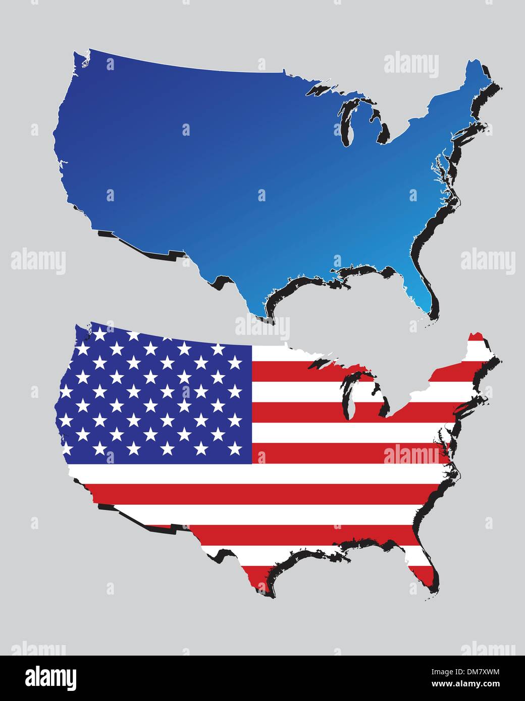 Map cloth hi-res stock photography and images - Alamy