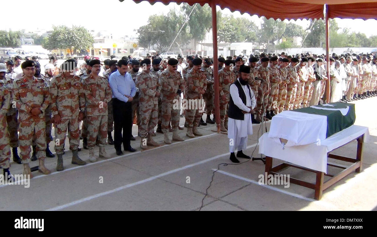 Phandi hi-res stock photography and images - Alamy