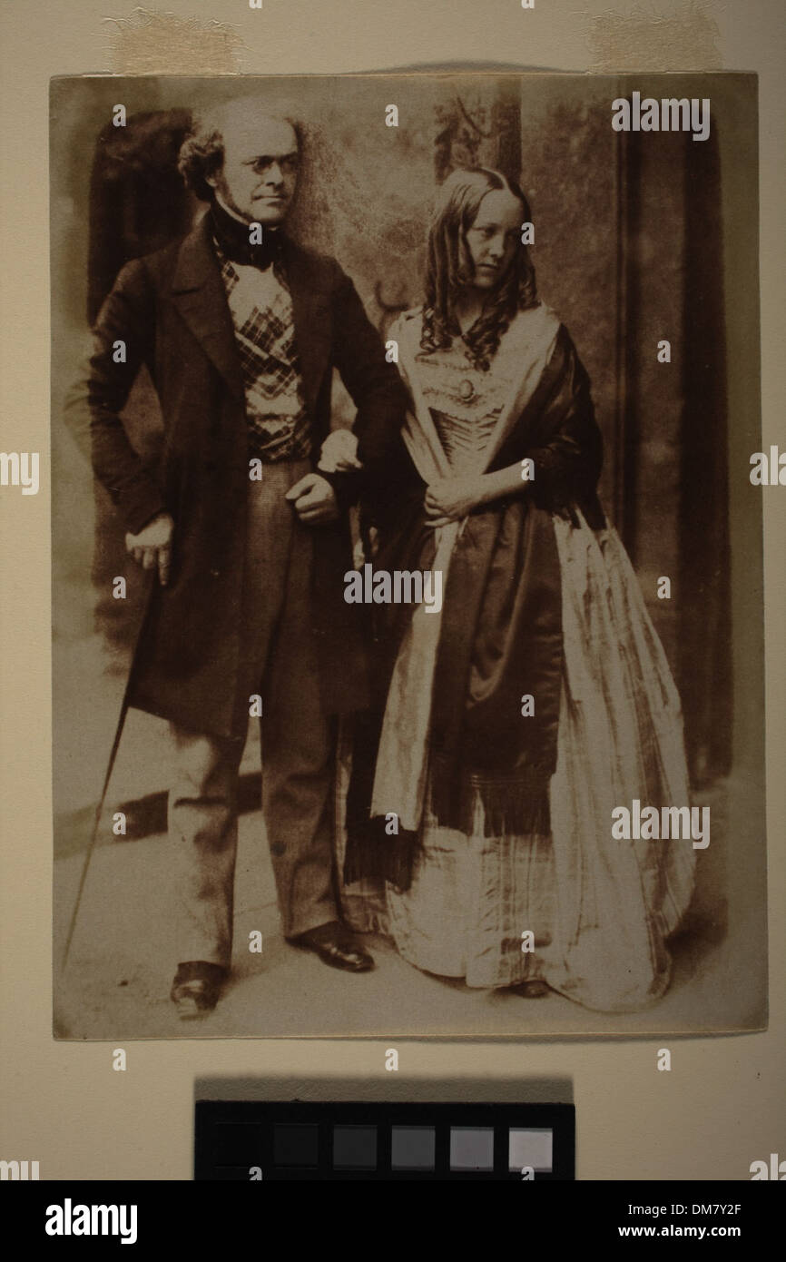 Miss munro hi-res stock photography and images - Alamy