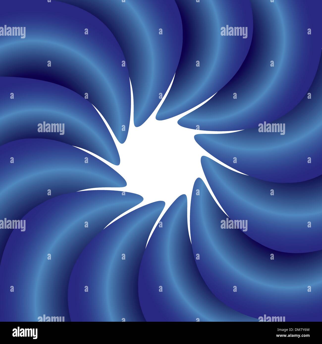 Abstract aperture hi-res stock photography and images - Alamy