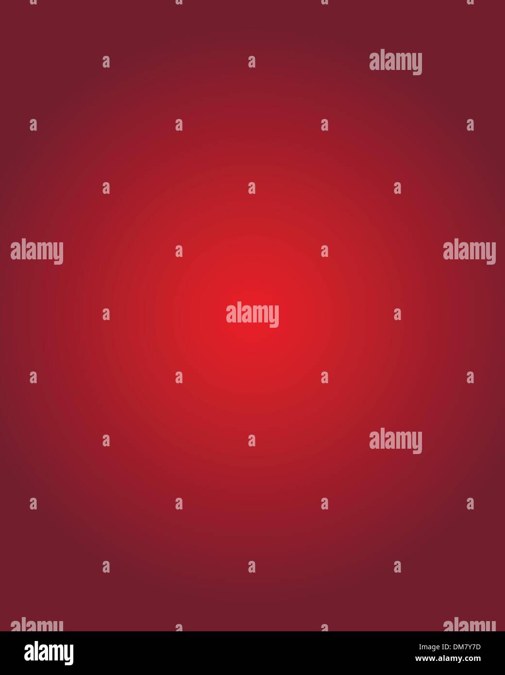 Abstract red background lined Stock Vector Images - Alamy